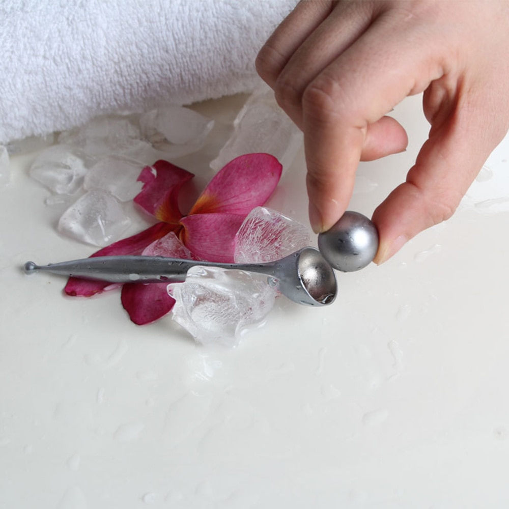 1pc Eye Massage Roller for Black Eyes Eye Care Han... – Vicedeal