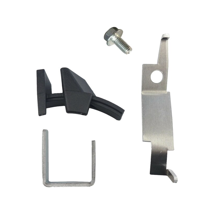 Stretch Belt Engine Tool 91031 Fit for Subaru Impr... – Vicedeal