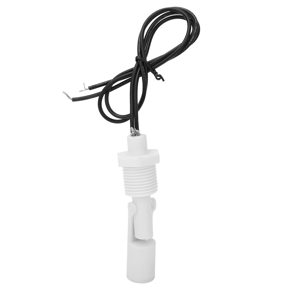 Level Sensor 2Pcs Water Level Sensor Switch White ... – Grandado Level Sensor 2Pcs Water Level Sensor Switch White ... – Grandado