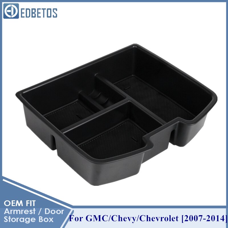 Voor Chevrolet Avalanche Chevy Suburban Tahoe Silv... – Grandado