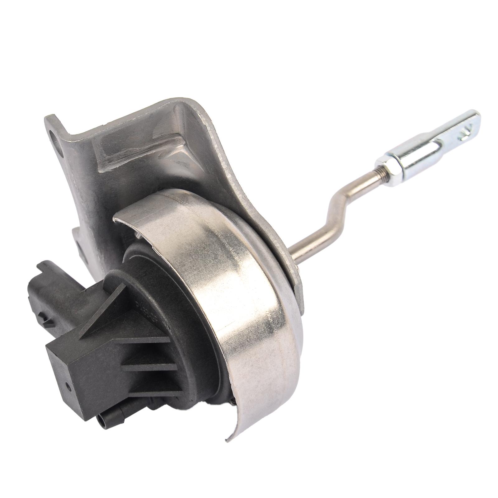 Actuador de turbocompresor AP03 49172-03000 para C... – Grandado