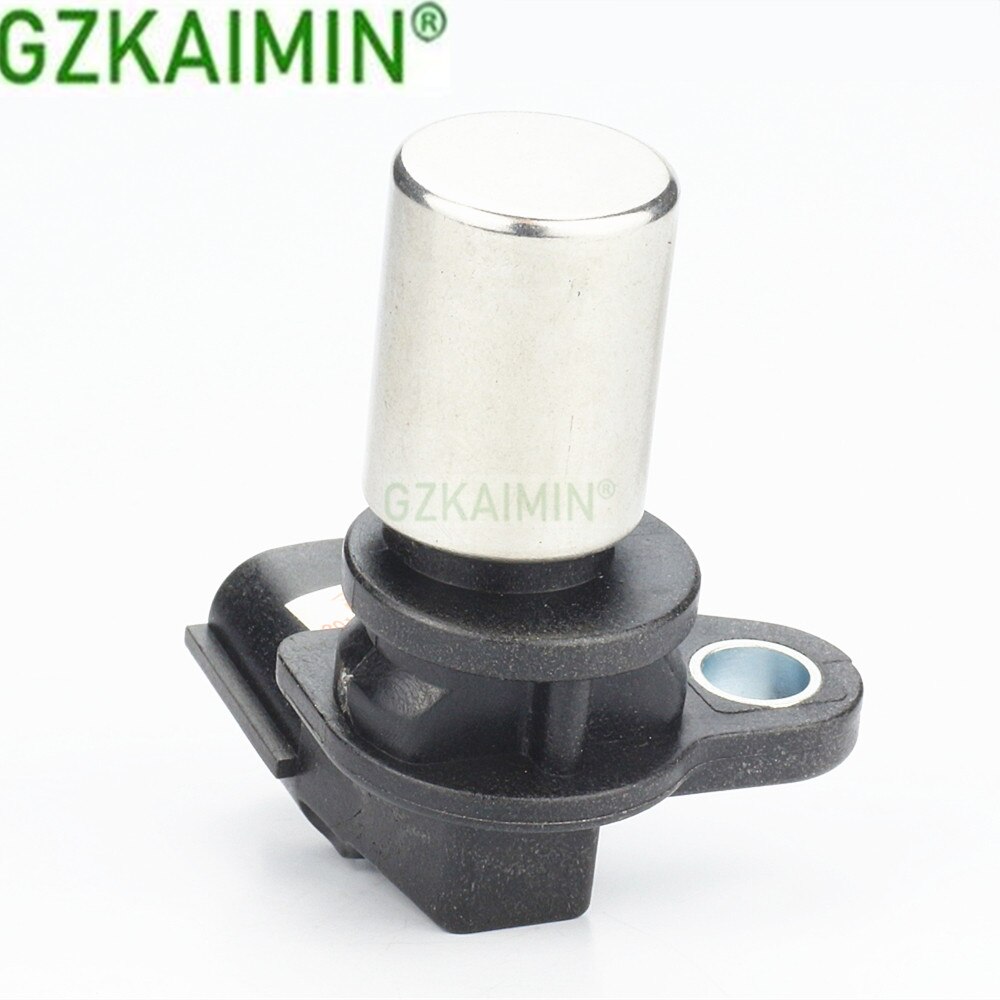 Crankshaft Position Sensor 9091905002 90919-05002 ... – Grandado