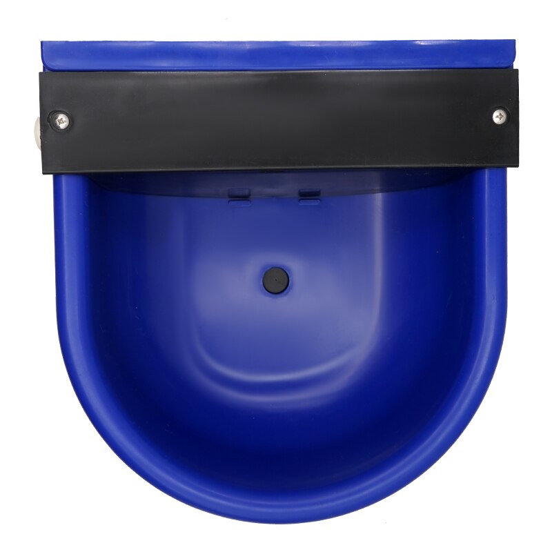 Vee Vee Geit Water Drinker Kom Automatische Water ... – Grandado