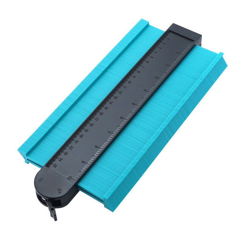 Contour Gauge Shape Gauge Duplicator Profile Dupli... – Grandado