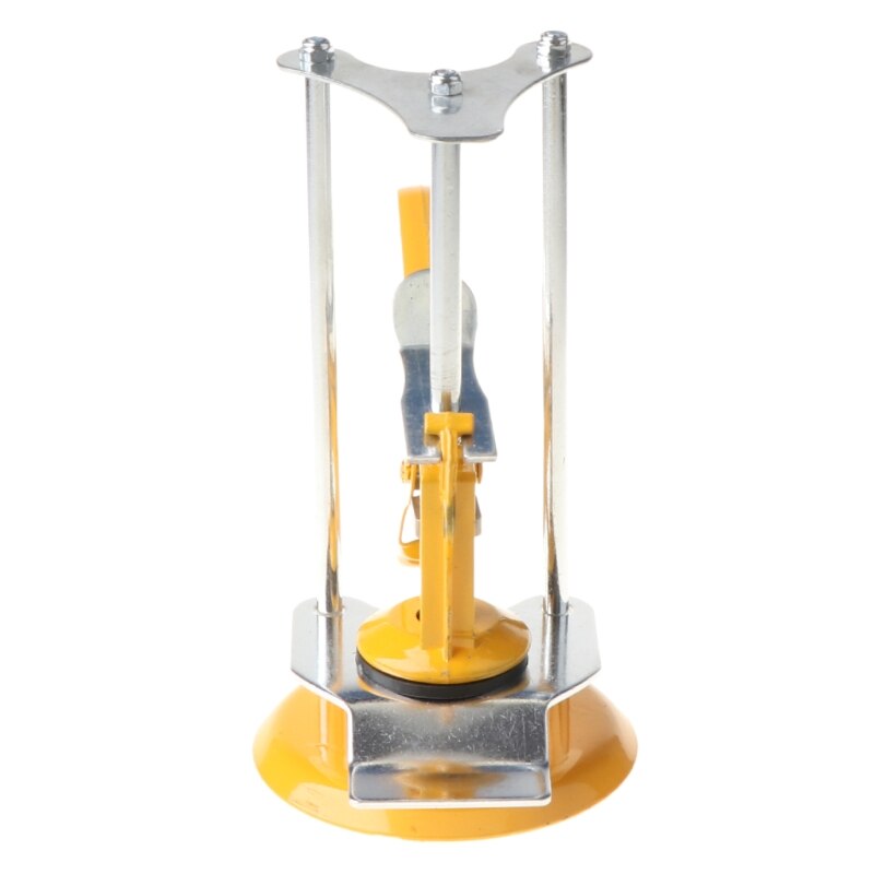 Wall Tile Adjuster Electric Tiling Tool Height Adj... – Grandado