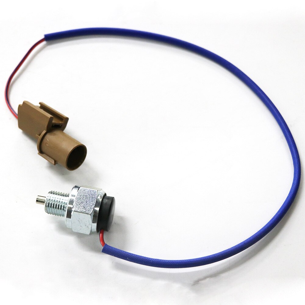 5pcs/lot T/F Gearshift Position control Switch Tra... – Grandado