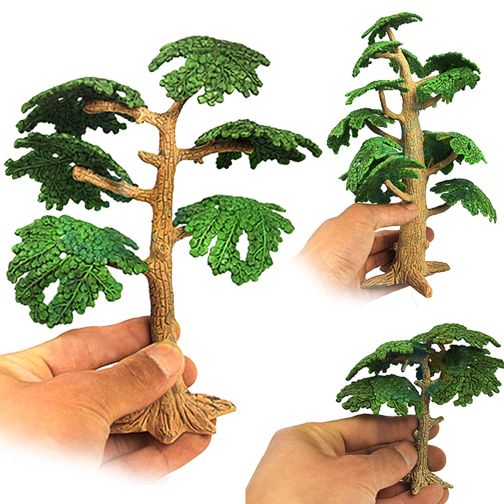 Baby Developmental Educational 24x9.5x9.5cm Plasti... – Grandado