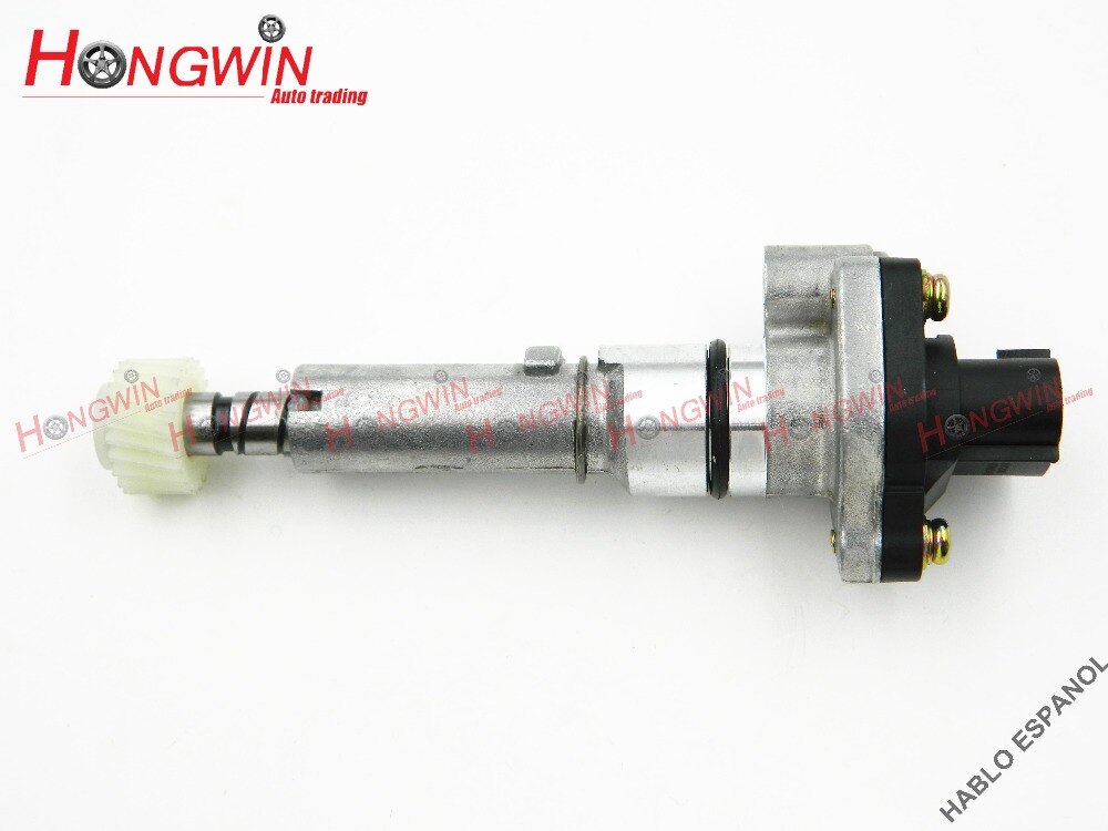 Genuine No.:83181 12040 Speed Sensor For Toyota Yaris Solara Camry ...