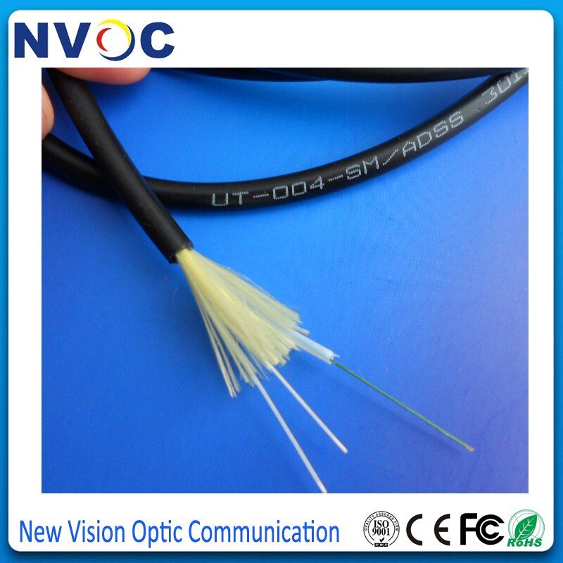 SM,1C,G657A1,Single Mode Central Loose Tube Indoor... – Grandado