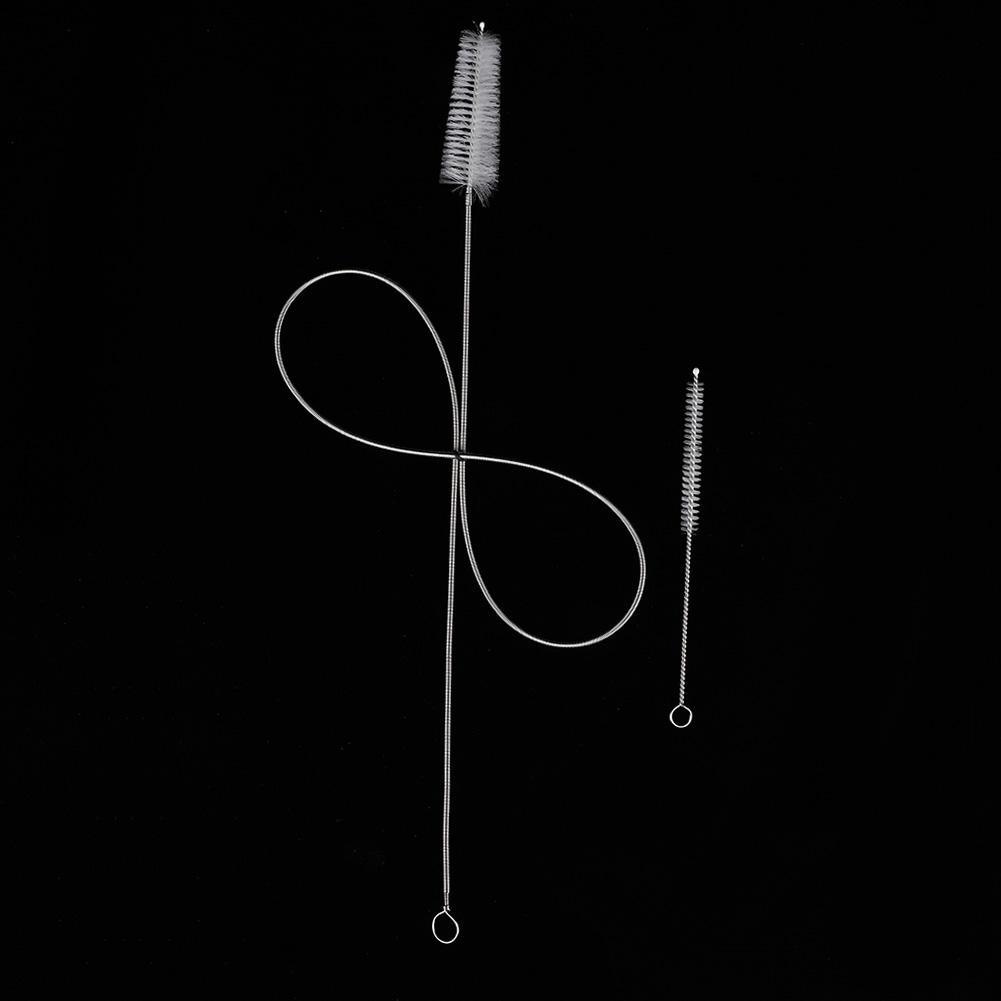 Respirator Tube Brushes Breathing Machine Ventilat... – Grandado