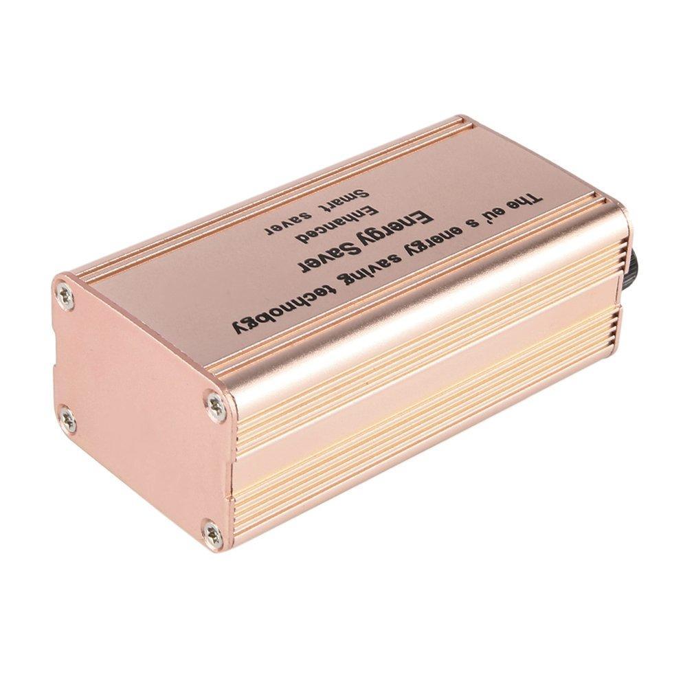 30KW 90-250V Power Energy Saving Box Electricity B... – Vicedeal