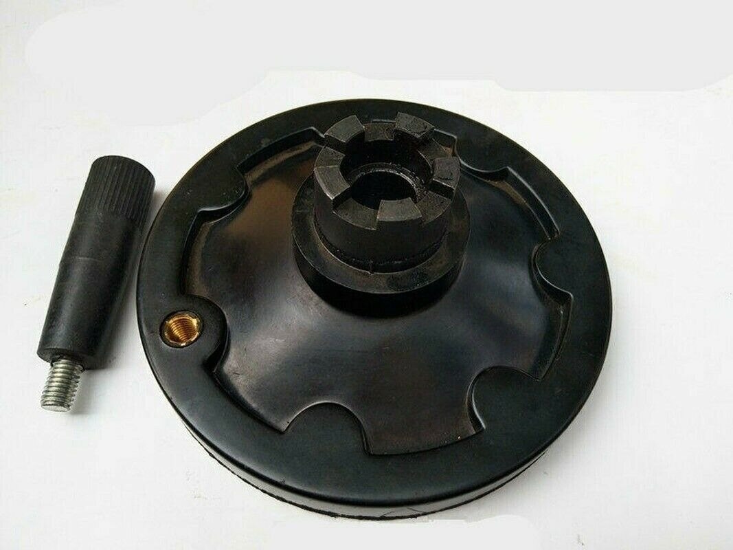 Drilling And Milling Machine ZX6350C/A Automatic F... – Grandado