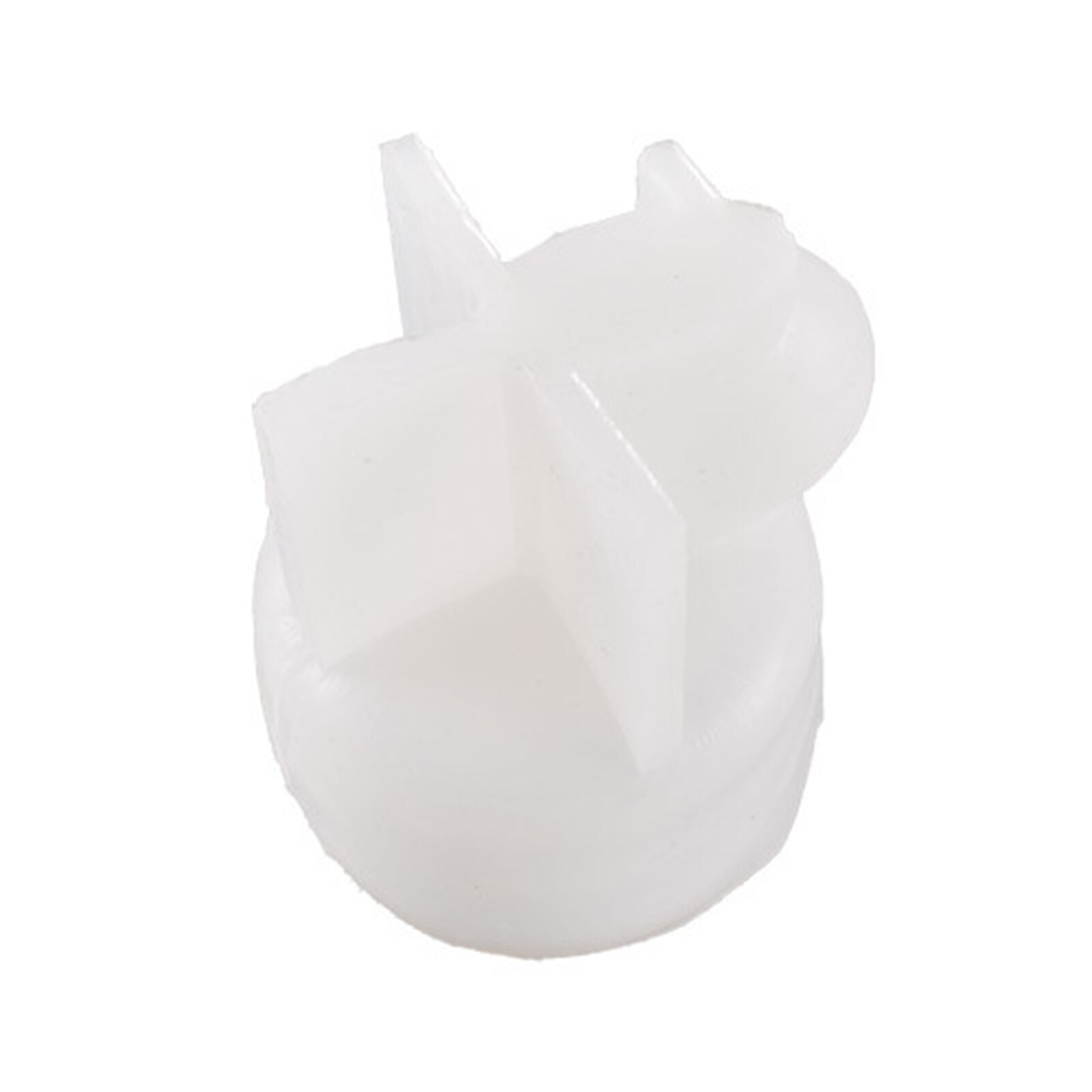 Candleholder Casting Die Head-up Cobra Snake Shape... – Grandado