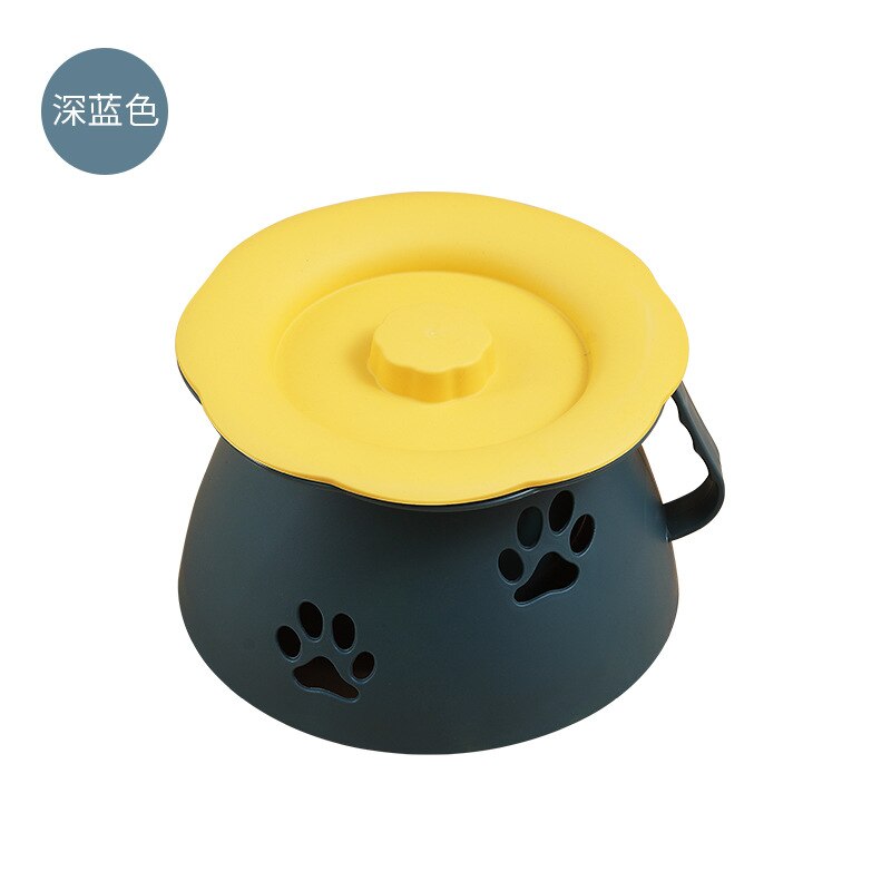 Portable Baby Potty Toilet Seat Stable Soft Kids P... – Grandado