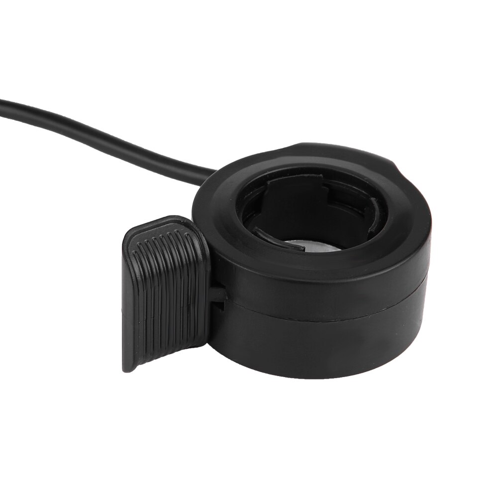 Universal 22mm 7/8inch Duim Throttle Speed Control... – Grandado