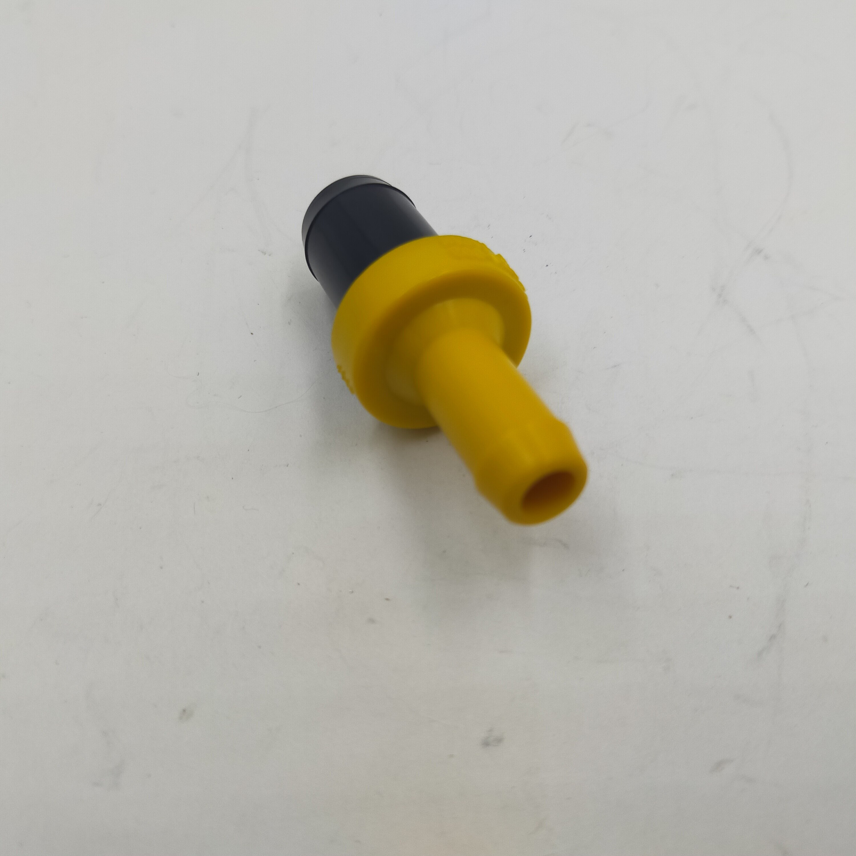 Intake manifold outlet valve 17130-pwa-003。 17130p... – Vicedeal