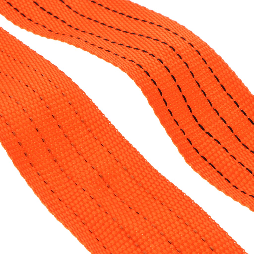 2 stücke Tow Strap Mit Haken 10,000 Lb Kapazität 1... – Vicedeal