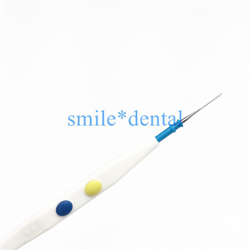 Disposable High Frequency Electrode Electric Knife... – Grandado