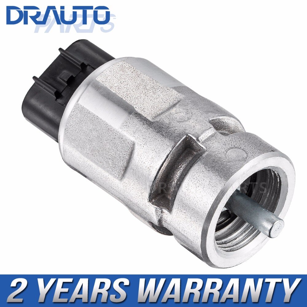 VSS Vehicle Speed Sensor for Isuzu Rodeo NPR NQR N... – Grandado