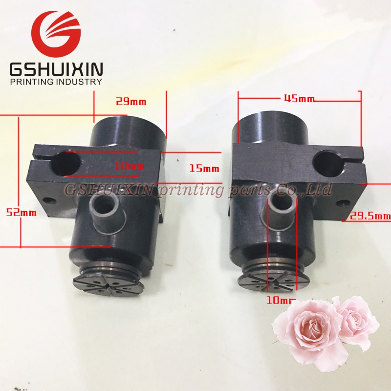 Pièces détachées – Grandado