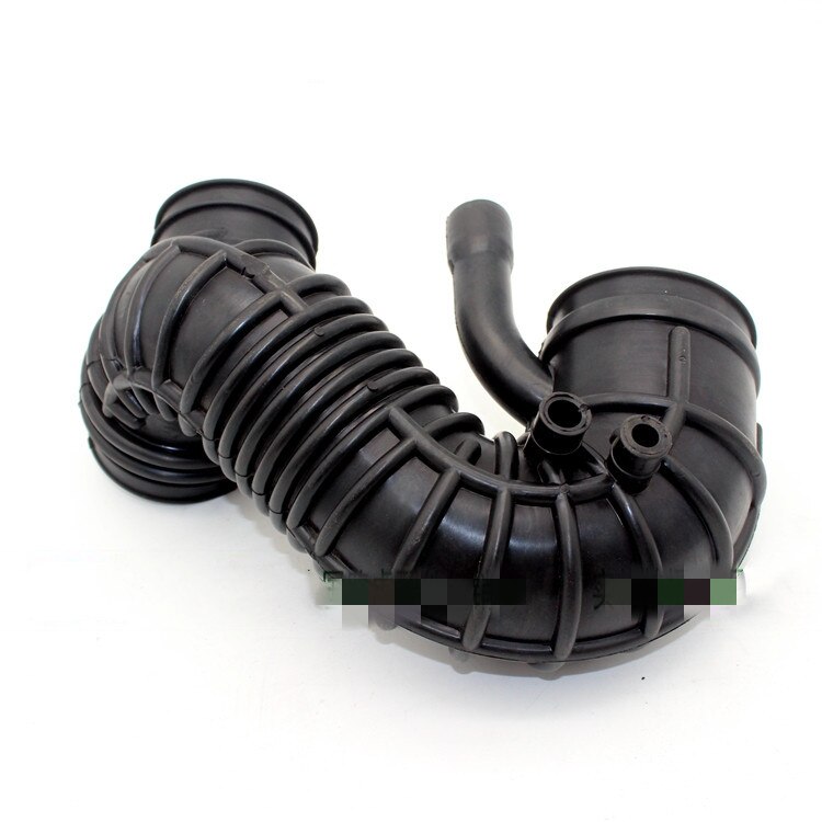 Intercooler Hose Silicone Induction Intake Hose/pi... – Grandado