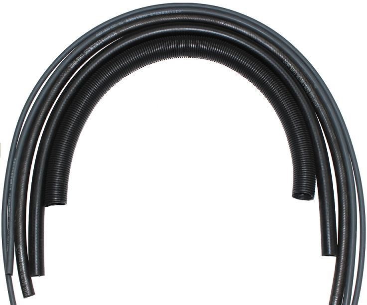 LPG CNG Lage Druk Slangen voor Injectie Systeem Va... – Vicedeal