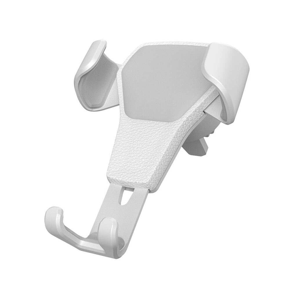 Car Mount For Mobile Phone Holder Car Air Vent Cli... – Vicedeal
