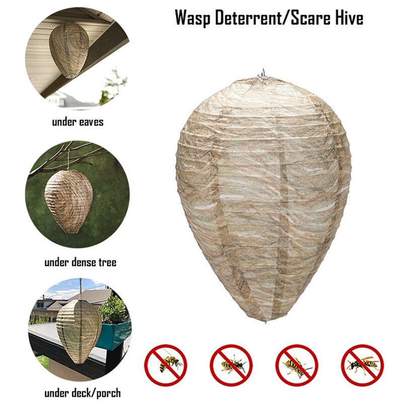 Drive the Beehive Lantern 22*28 cm Lead Road Lante... – Vicedeal