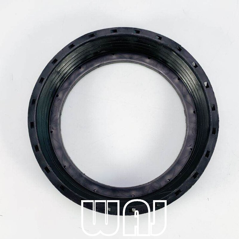 WAJ Fuel Pump Lock Ring/Retainer Ring Fits For Nis... – Grandado