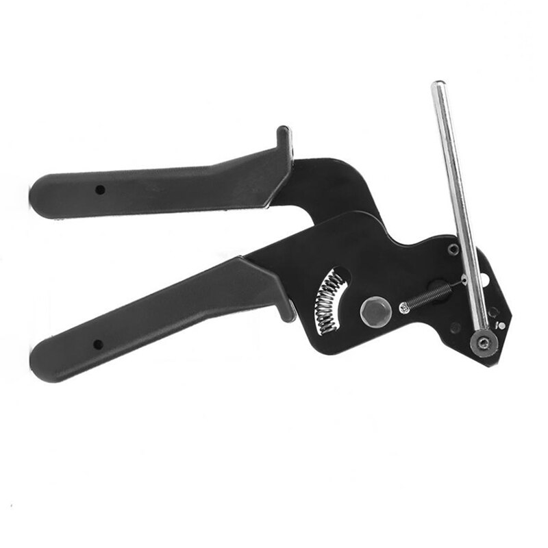 Stainless Steel Zip Ties Cutter,Cable Ties Tool, Z... – Grandado