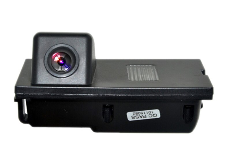 Speciale Auto Achteruitkijk Achteruitrijcamera Rev... – Vicedeal