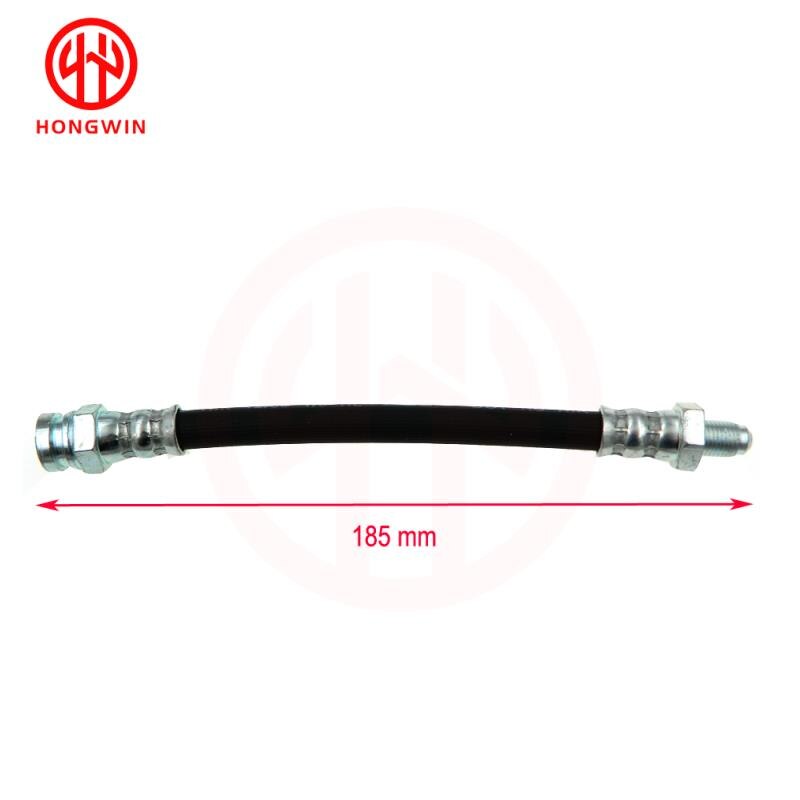 Bremseslange for hhyundai h100 58814-43003 588144... – Grandado
