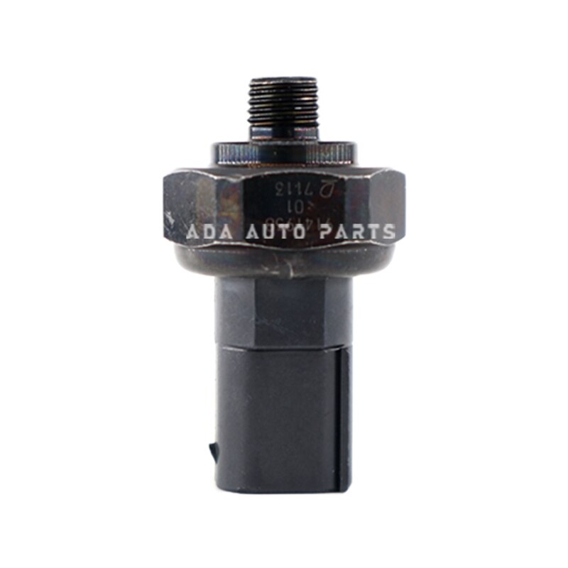 Original 0045429018 A2110000283 A/C Air Conditioni... – Grandado