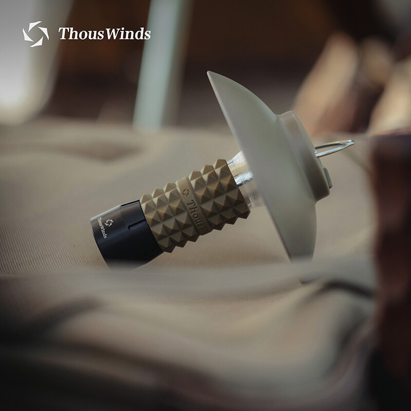Thous Winden Diy Doel Nul Lantaarn Schaduw Ontworp... – Vicedeal