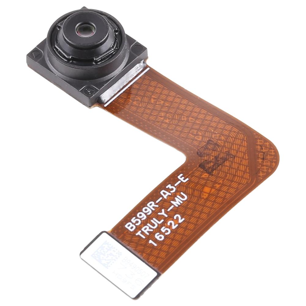 Front Facing Camera Module for OPPO R9s Plus – Grandado