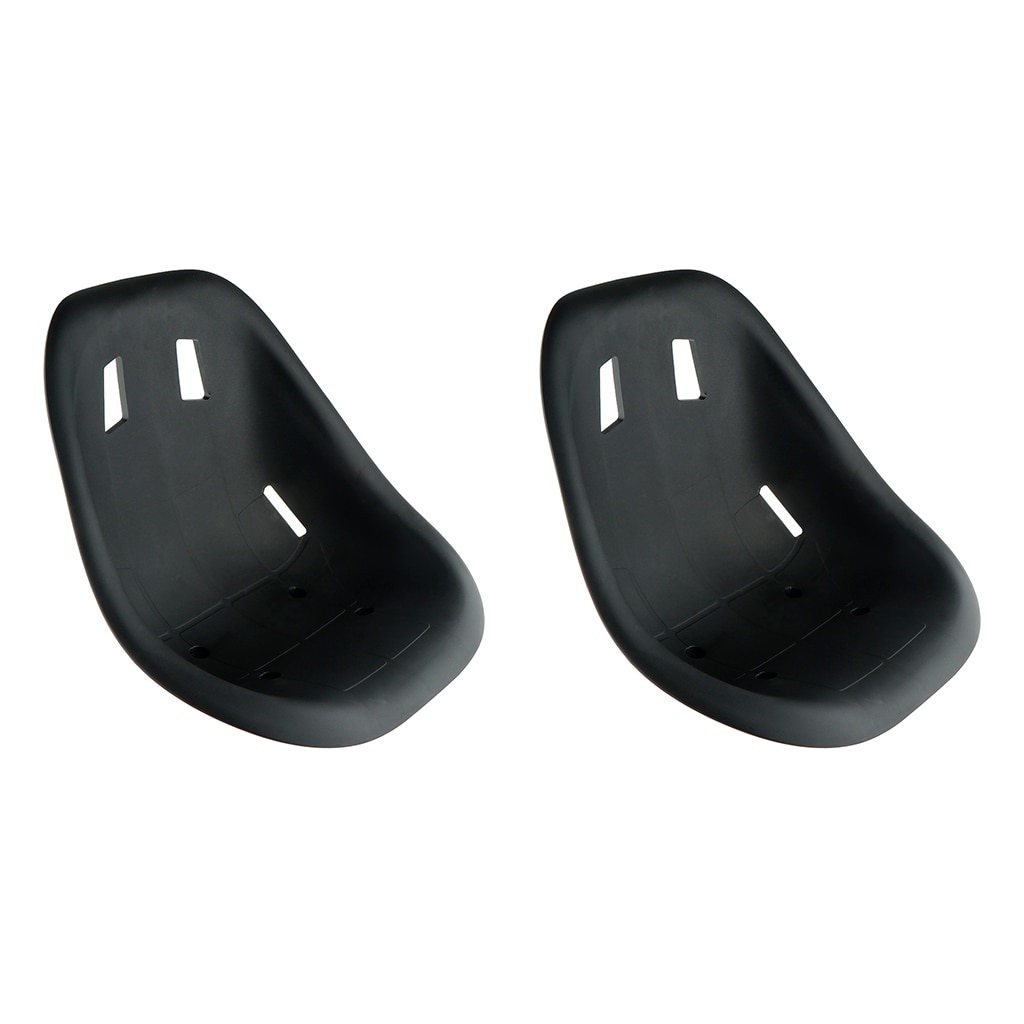 Interior Accessories Drift Balancing Vehicle Go Ka... – Grandado