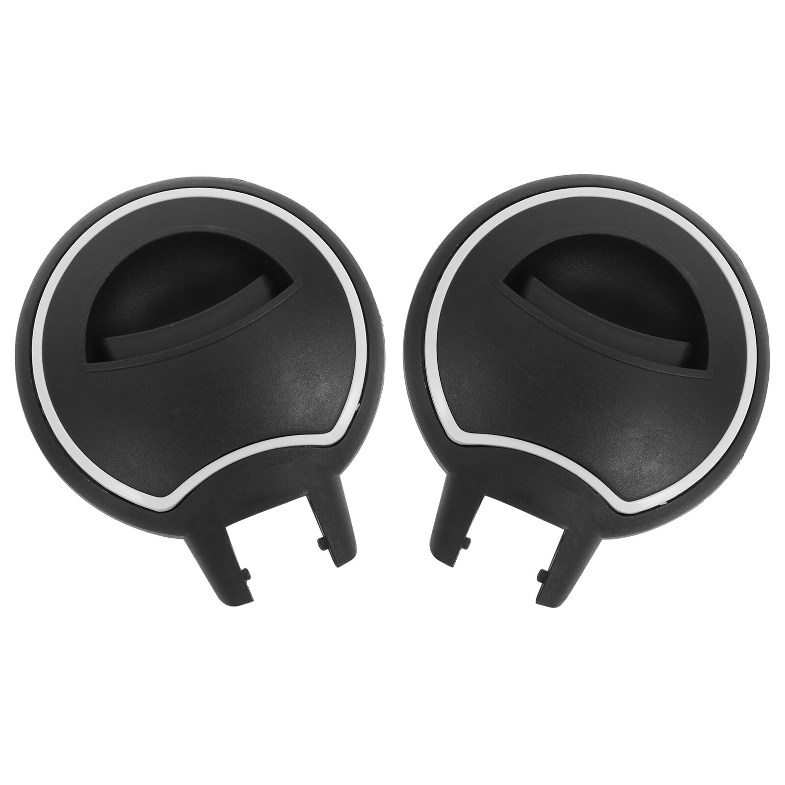 2Pcs Electric Kettle Lid Kitchen Kettle Cover Repl... – Grandado