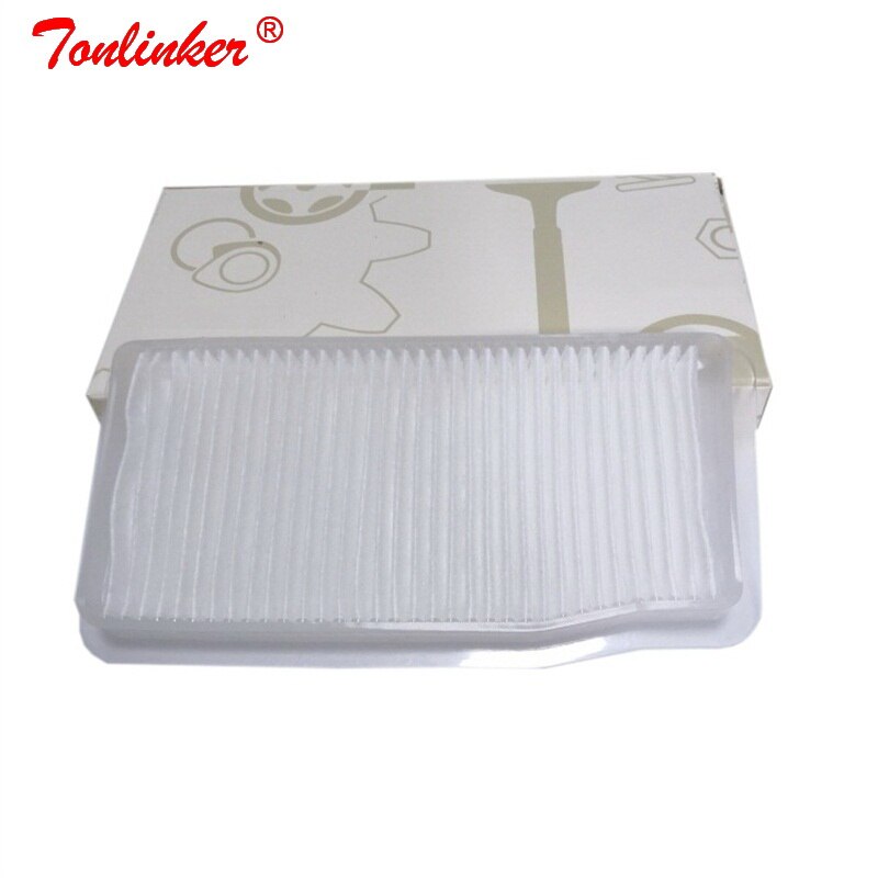 Car External Cabin Filter For Mercedes Benz C-clas... – Grandado