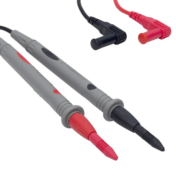 POWERMASTER MEASURE TOOL, PROBE (1. ) 3011B – Grandado