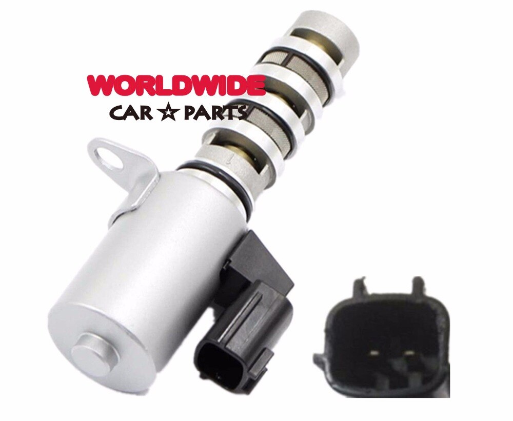 Variable Valve Timing Solenoid VVT Valve 23796-ZE0... – Vicedeal