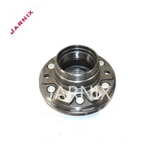 Axle Front Hub Assembly For Toyota Landcruiser FJ8... – Grandado