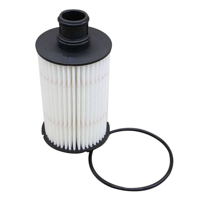 Lr011279 filtro de aceite del motor juntas para La... – Grandado