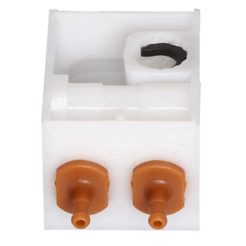 Truck Seat Level Valve Seat Adjustment Control Val... – Grandado