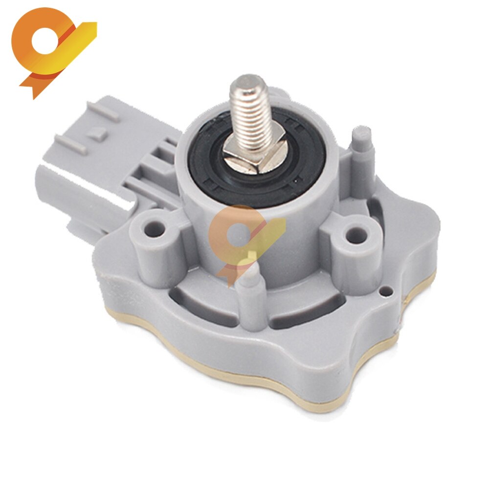 89407 20020 8940720020 Achter Koplamp Sensor Contr... – Grandado