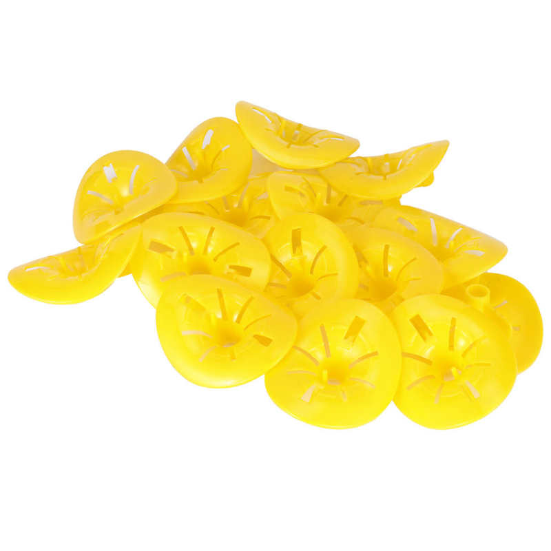 mosquito ultrasonic pest repellers Bee Traps Flowe... – Grandado