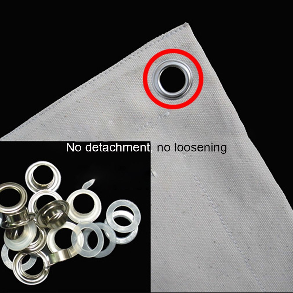 Fitness Kung Fu Wing Chun Canvas Wall Bag Boxing K... – Grandado