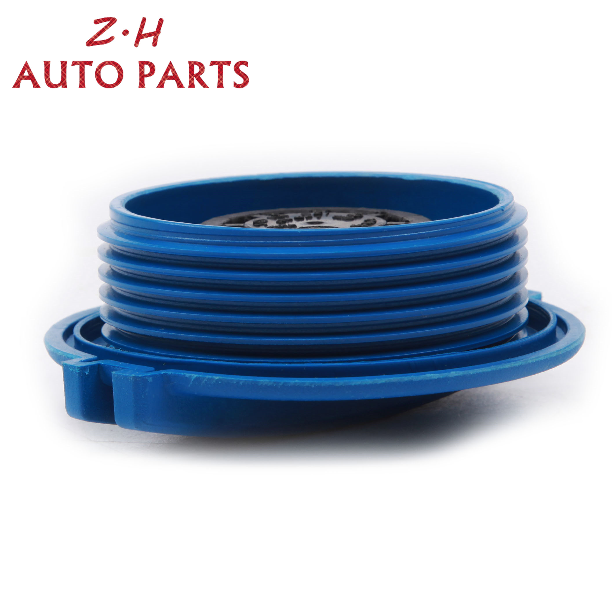 Radiator Overflow Expansievat Cap 3B0 121 321 Voor... – Grandado