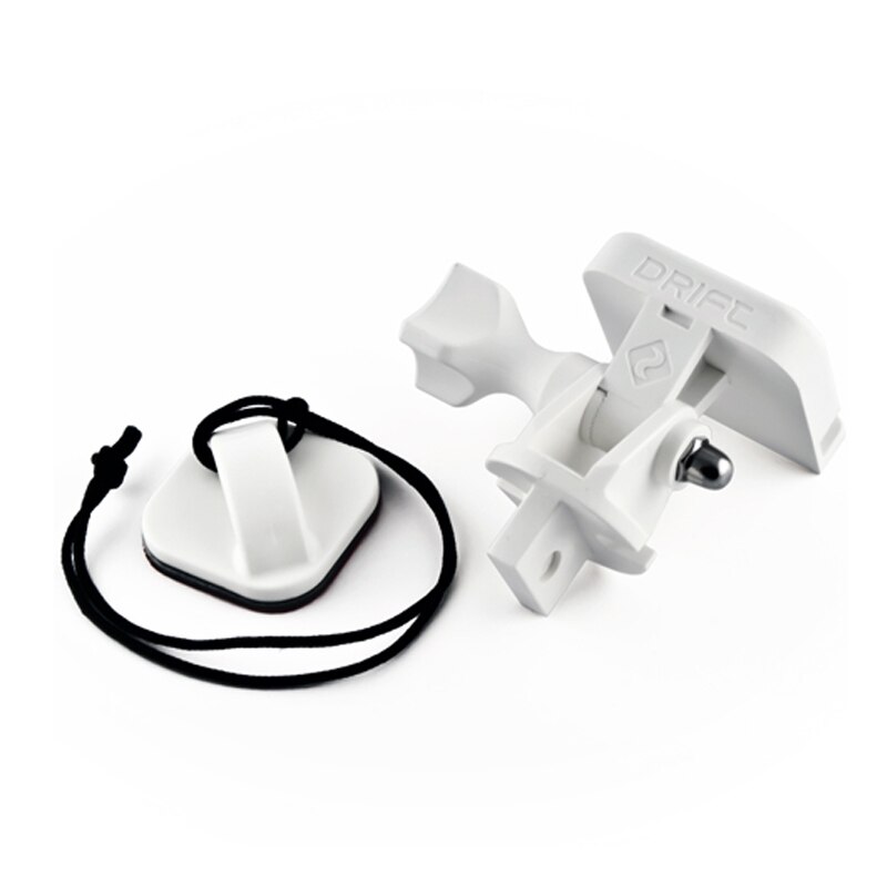 Drift Original Action Sports Camera Accessories Po... – Vicedeal