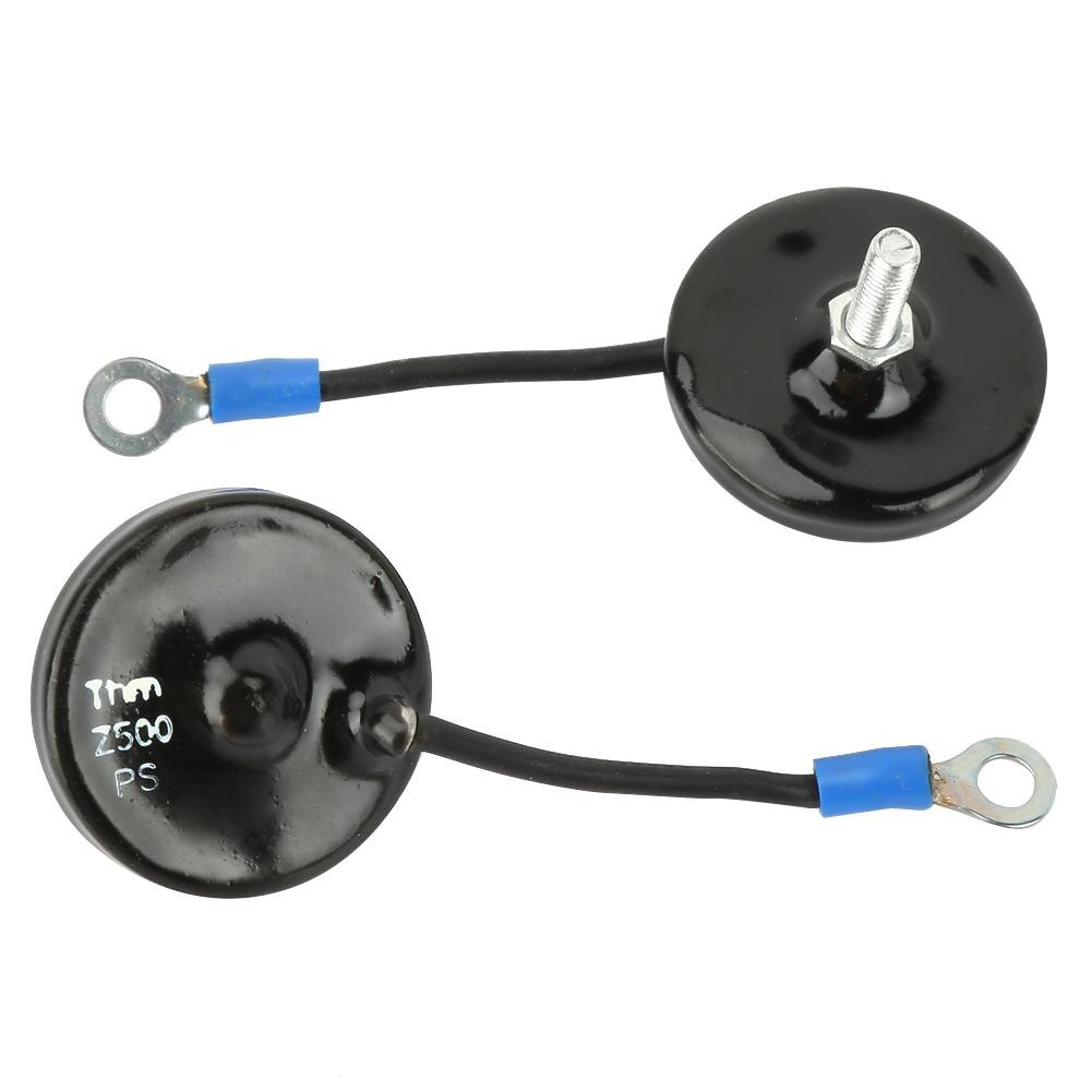 RSK6001 Diode Rectifier Kit for Stamford Generator... – Grandado