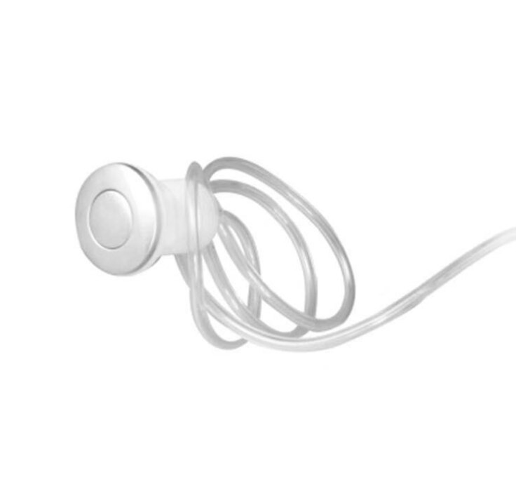 Garbage Disposer Switch Food Shredder Household Ai... – Grandado